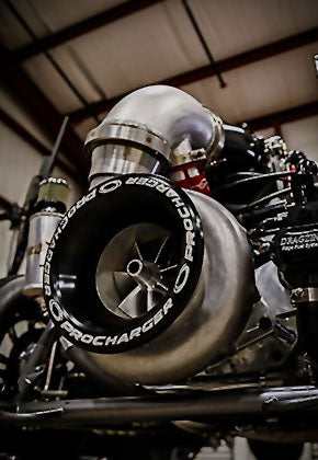 Custom Race Engines, High Performance Parts, Off-Road Accessories GMR ...