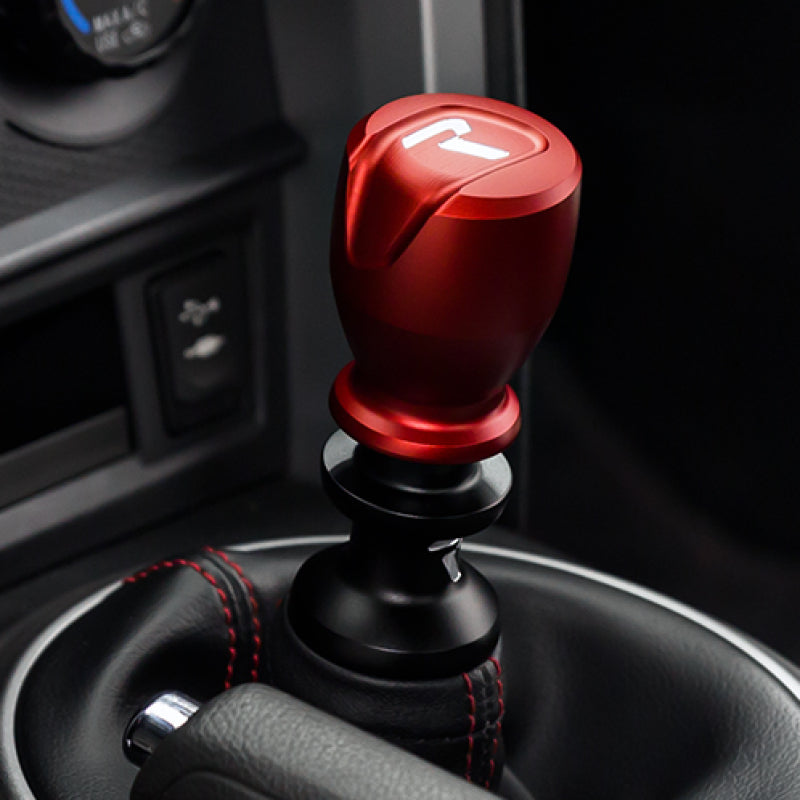 C6 Corvette Shift Knobs