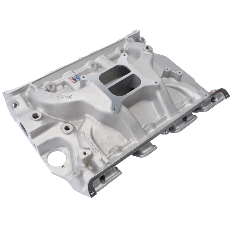 Ford Fe 390 Performer Heads